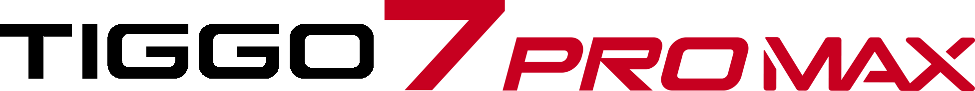Chery Tzaneen – Chery Tzaneen